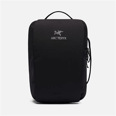 Рюкзак Arcteryx Blade 6, L06504900