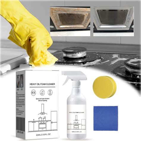 Splash Foam Spray 60ml Splash Foam Spray Tablets And Spray Bottle Splash Foam Spray All Purpose