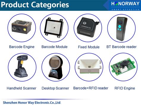 Rs485 Usb Oem Robot Qr Code Scanning Reader 1d 2d Fixed Mount Barcode Scanner Module For Ticket