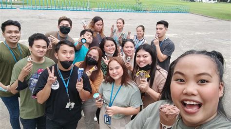 Team Awesam Party Youtube