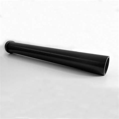Silicon Nitride Riser Tube Stalk At Best Price In Huzhou Zhejiang Shangguijuli Special