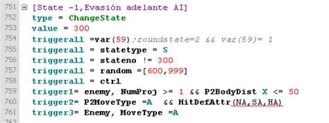 Hitdefattr Crashes Ikemen · Issue 1004 · Ikemen Engineikemen Go · Github