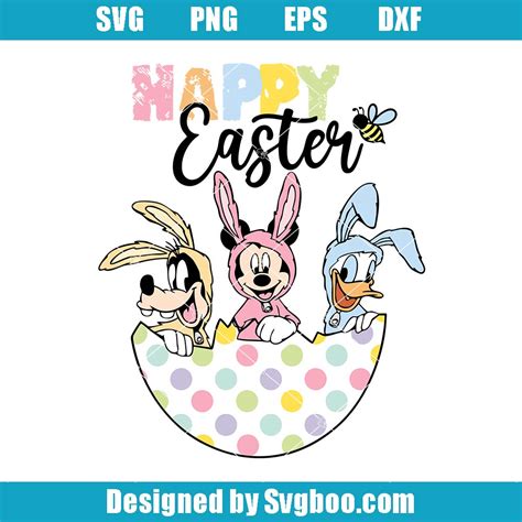 Disney Characters Easter Disney Princess Easter Egg With Jelly Beans