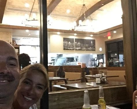 New York Pizza And Pasta Riverchase Plaza Naples North Naples