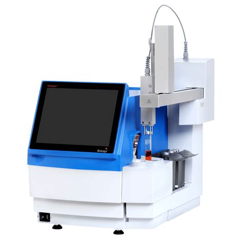 Microwave Reaction Vials High Precision Glass Vials Biotage