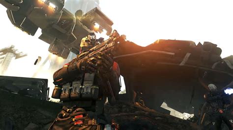 Setdef Troopers 5 By Solgravionmegazord On Deviantart