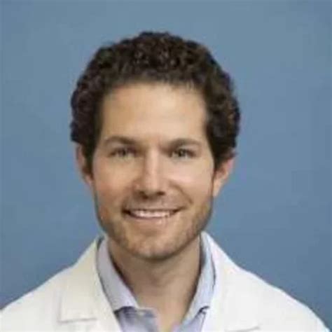 Danny Kahn Ucla Medical School