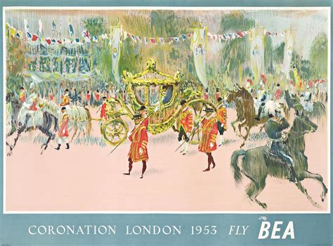 Charles Mozley Swann Galleries