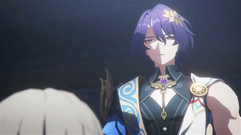 Honkai Star Rail How To Pass Dr Ratio Interrogations Gameluster