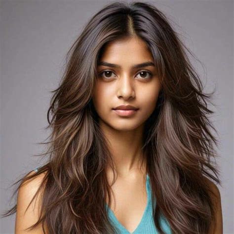50 Modern Flip Hairstyles For Women Hairstylists Favorite Picks For