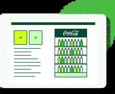 Leafio Shelf Efficiency For Cpg Manufacturers