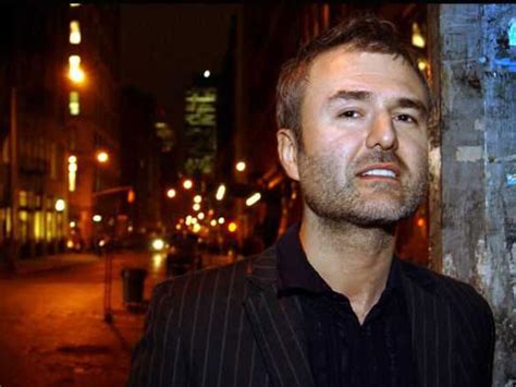 Alexis Ashmans Instagram Twitter And Facebook On Idcrawl