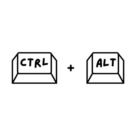 About Ctrl Alt Finance Medium