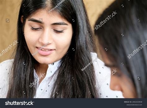 Indian Girls For Friendship
