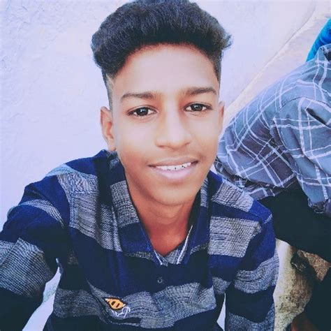 Its Passion Pro Rider Youtube