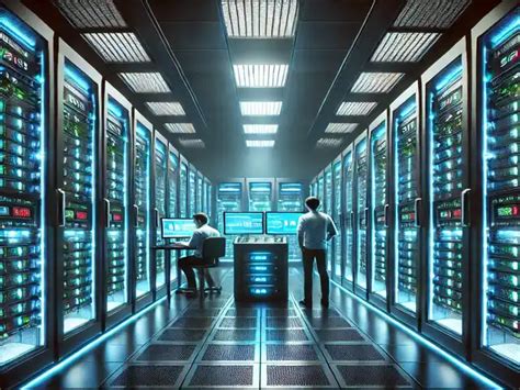 10 Best Servers For Virtualization In 2024 Some