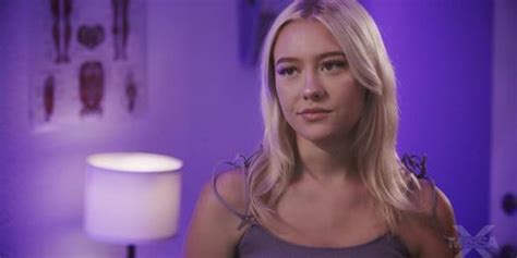 Missax Dr Step Daddy Skyler Storm