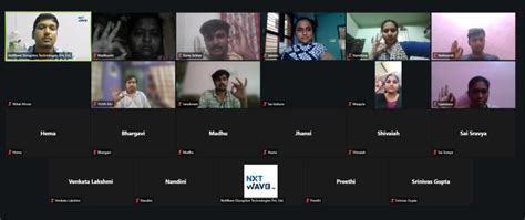 Nxtwave Guesstheoutputchallenge Intensive3 Reactjs Madhushri Tangali