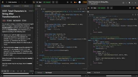 100daysofcode Mernstack Aiintegration Webdevwithai Reactjs
