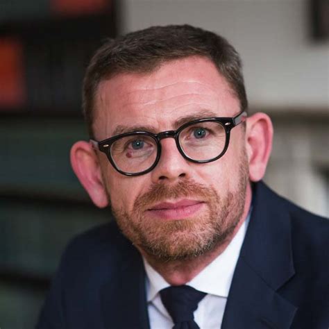 Richard Leiper 11kbw