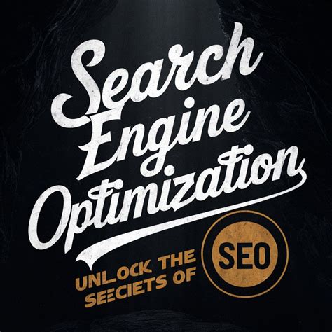 Seo Webdevelopment Webdeveloper Letsconnect Letsconnecteveryone Seotips Tayyab