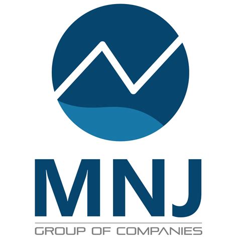 Mnj Group Sdn Bhd
