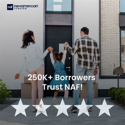 You Need A Team You Trust Behind You As You Navigate One Of Lifes Biggest Decisions Were In