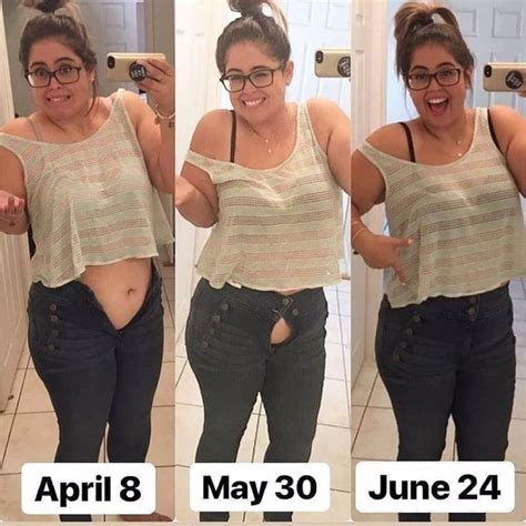 Size 12 Body Weight