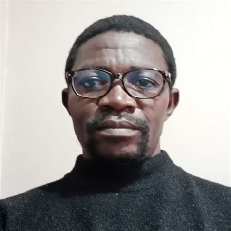 Cosam Chibela Youtube