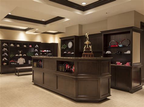 Tennis Store Manhattan At Levi Gether Blog