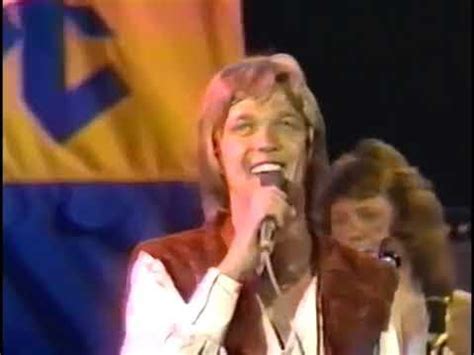 Blue Swede Hooked On A Feeling 1974 Hq Live Youtube 360p Youtube