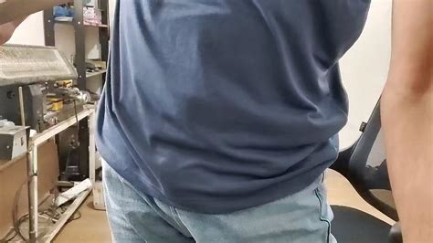 Circassian Shashka Rswords