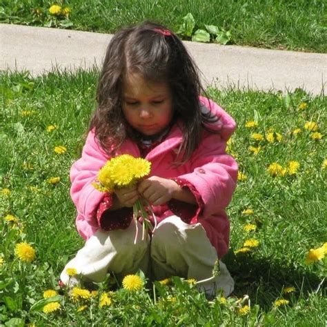 Mack Harsell Mack Harsell • Threads Say More