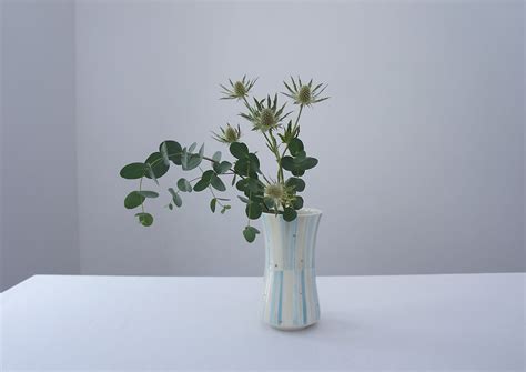 渡辺 紋子 色匂ふ Traditional And Modern Crafts Of Japan