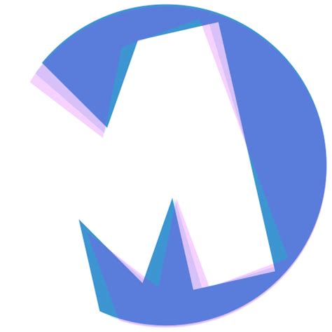 Mos Pptos Wiki Fandom