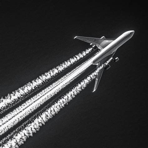 Polyimide Ube Corporation Europe