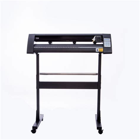 Oem Plotter Cutting Machinebest Vinyl Cuttercutting Plotter For Sale
