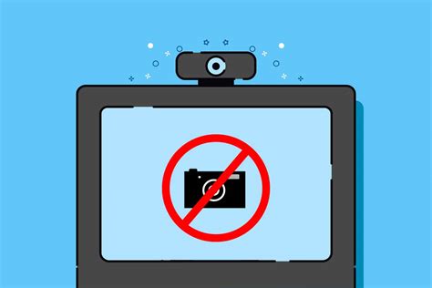 How To Fix Windows 11 Webcam Camera Not Working Techcult