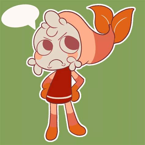 Shrimpo Wallpapers Wallpaper Cave