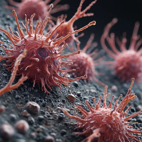 The Impact Of Ips Stem Cell Research On Medicine