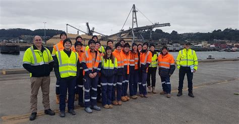 Eef Undergraduate Guidelines