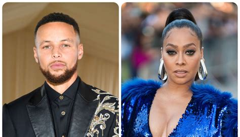 E Honors Black Culture With New Black Pop Series