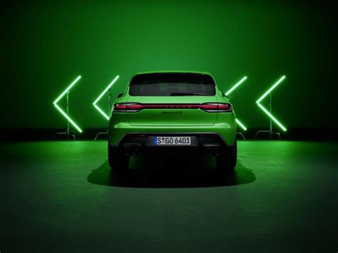 Dr Ing Julia Gerhardt Posted On Linkedin