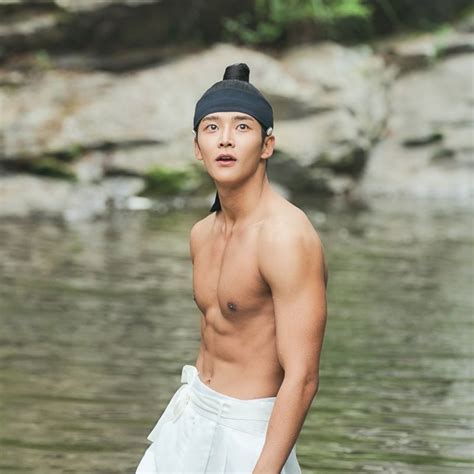 Binge Worthy Tv Shows With Sf9s Rowoon To Watch Late Into The Night