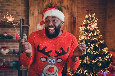 รูปภาพsnata เลือกดูภาพถ่ายสต็อก เวกเตอร์ และวิดีโอ214 Adobe Stock