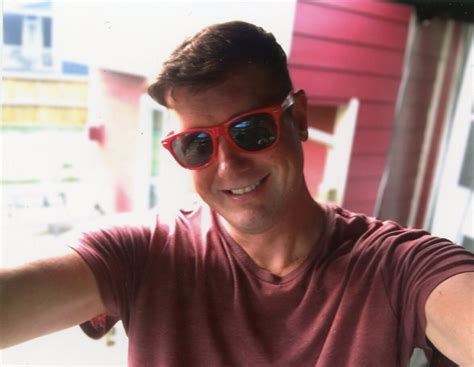 Matthew Joseph Bracelin Hamiltons Funeral Home