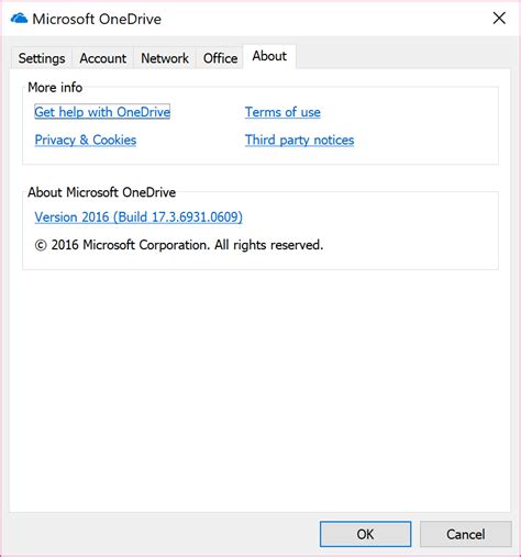 Vs Code Can Not Open A Folder Which Managed By Onedrive For Business · Issue 28398 · Microsoft