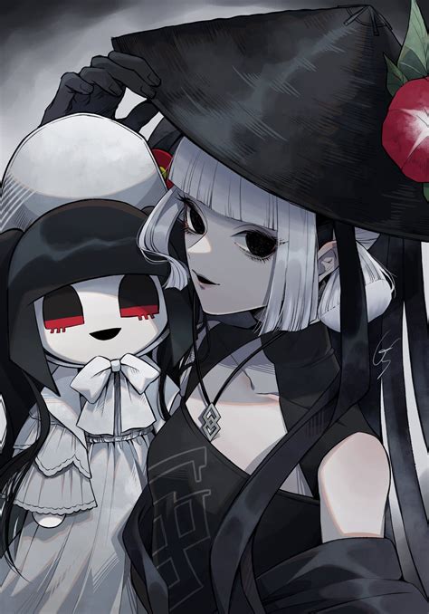 Sen No Rikyu Fate Sen No Rikyu Fate Рикю Сэн Rikyuu Sen