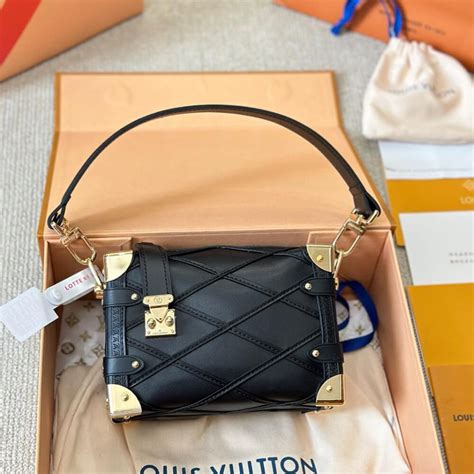 Lv Pico Side Trunk Gtdupe