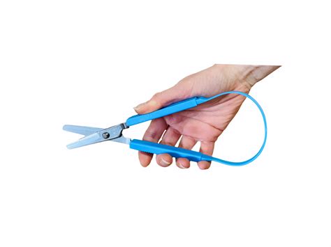Easy Grip Squeezy Scissor Buy Easy Grip Squeezy Scissor Online In